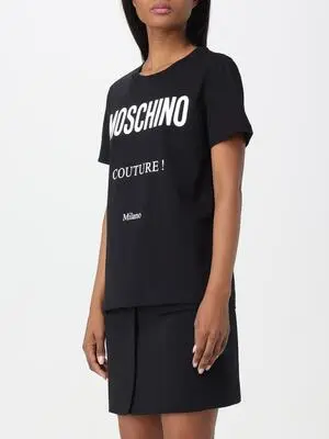 Moschino T-shirt Colour