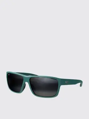 Maui Jim Sunglasses Colour - Green