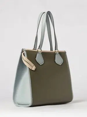 LANCEL Shoulder Bag Colour
