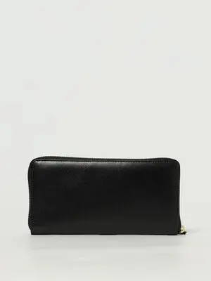Comme Des Garçons Wallet Colour
