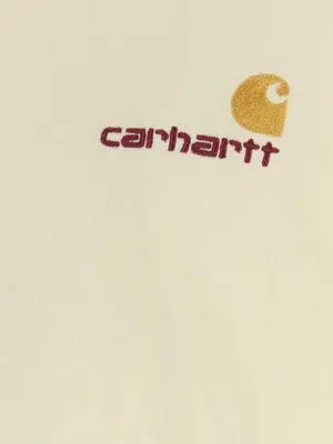 Carhartt Work In Progress Shirt Colour