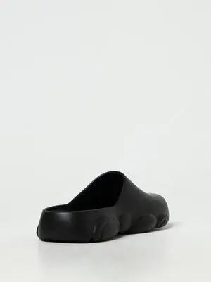 Moschino Shoes Colour