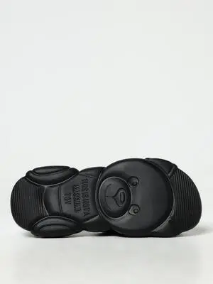 Moschino Shoes Colour