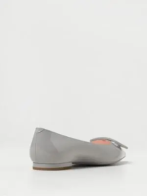 ROGER VIVIER Ballet Flats