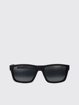 Maui Jim Sunglasses Colour