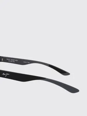 Maui Jim Sunglasses Colour
