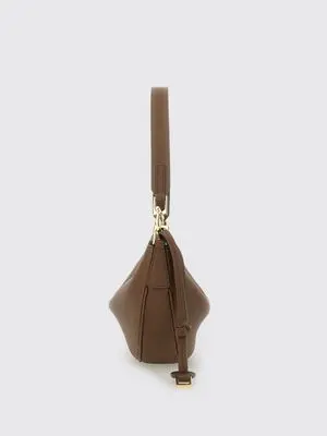 FERRAGAMO Shoulder Bag Colour