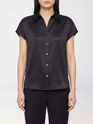 Vince Short Shirts For Women