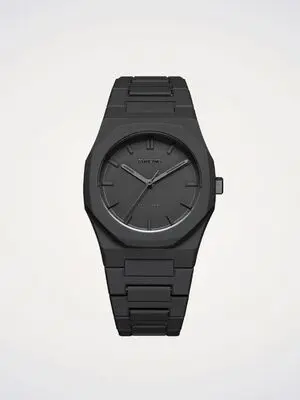 D1 MILANO Watch