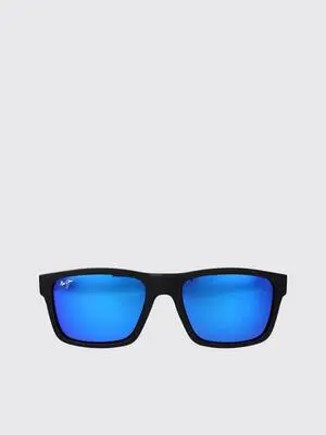 Maui Jim Sunglasses Colour