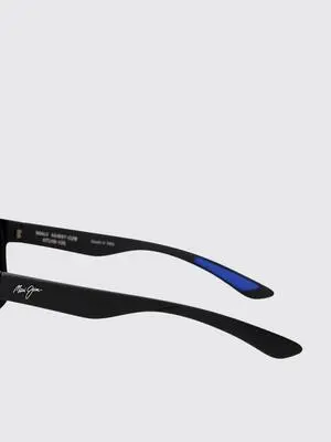 Maui Jim Sunglasses Colour