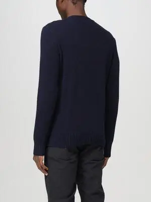 XC Jumper - Blue