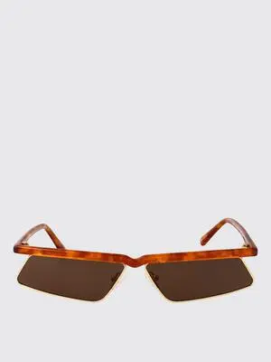 Attico Sunglasses Colour