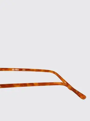 Attico Sunglasses Colour