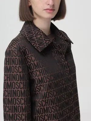 Moschino Jacket Colour