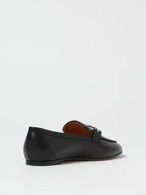 TOD'S Loafers Colour