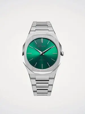D1 MILANO Automatic Watch