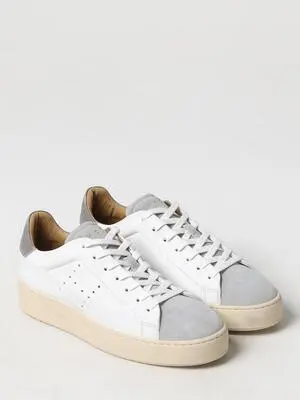 Hogan Trainers Colour