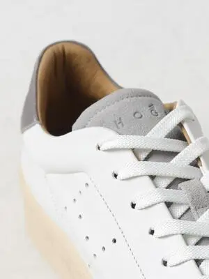 Hogan Trainers Colour
