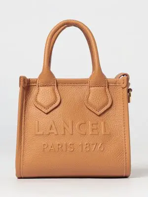 Lancel Handheld Mini Bags