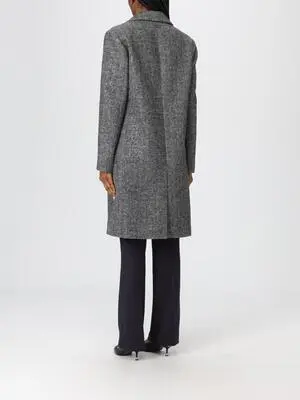 Liu Jo Coat Colour