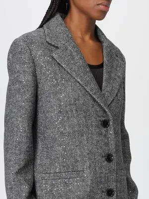 Liu Jo Coat Colour