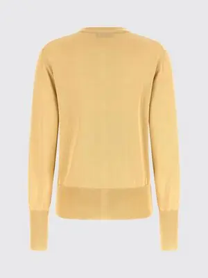 VIVIENNE WESTWOOD Cardigan - Beige