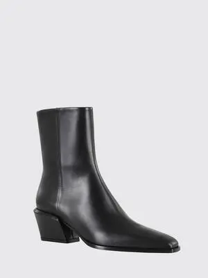 Paris Texas Boots Colour