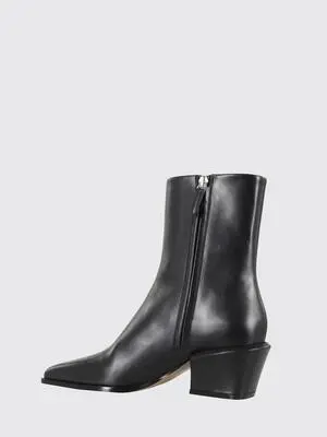 Paris Texas Boots Colour