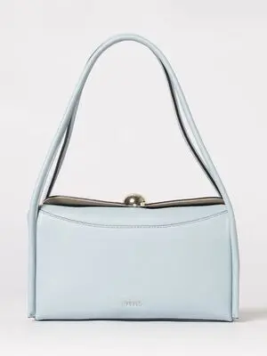 Furla Shoulder Bag Colour Dust