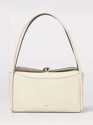 Furla Shoulder Bag Colour - Sand