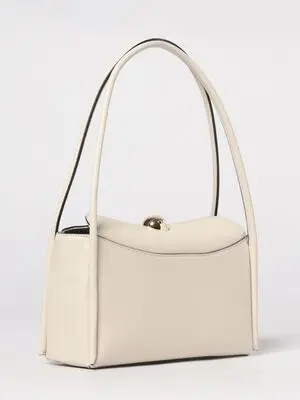 Furla Shoulder Bag Colour - Sand