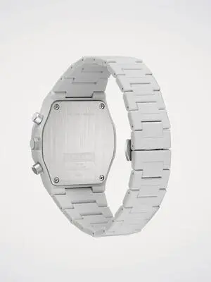 D1 MILANO Chronograph Watch