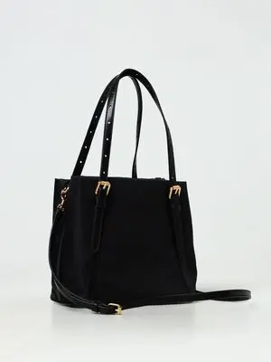 Moschino Shoulder Bag Colour