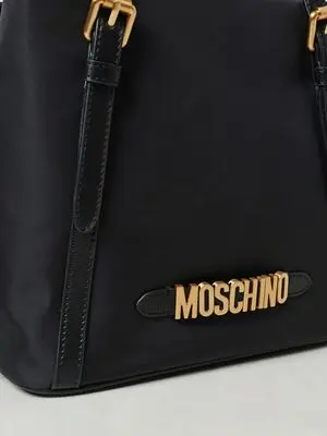 Moschino Shoulder Bag Colour