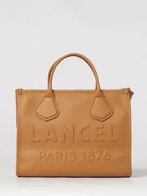 Lancel Totes