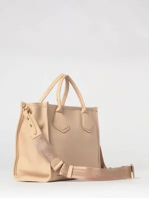 LANCEL Paris 1876 Tote Bag - Hazel