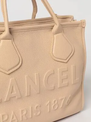 LANCEL Paris 1876 Tote Bag - Hazel