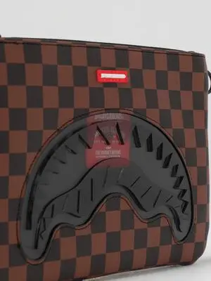 SPRAYGROUND Briefcase Colour