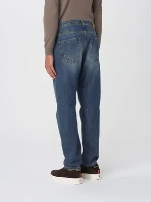 Incotex Jeans Colour