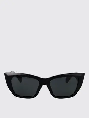 Tiffany & Co. Sunglasses Colour