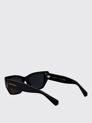 Tiffany & Co. Sunglasses Colour
