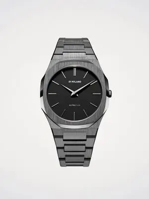 D1 MILANO Ultrathin Watch