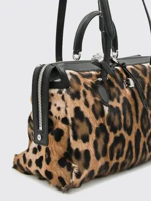 Dolce & Gabbana Shoulder Bag Colour