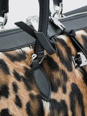 Dolce & Gabbana Shoulder Bag Colour