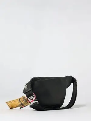 SPRAYGROUND Belt Bag Colour