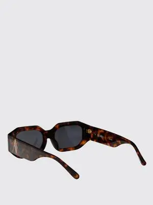 Attico Sunglasses Colour