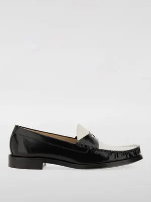 STUART WEITZMAN Loafers Colour - Multicolor
