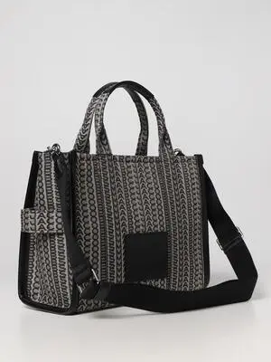 Marc Jacobs Handbag