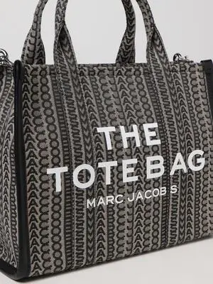 Marc Jacobs Handbag